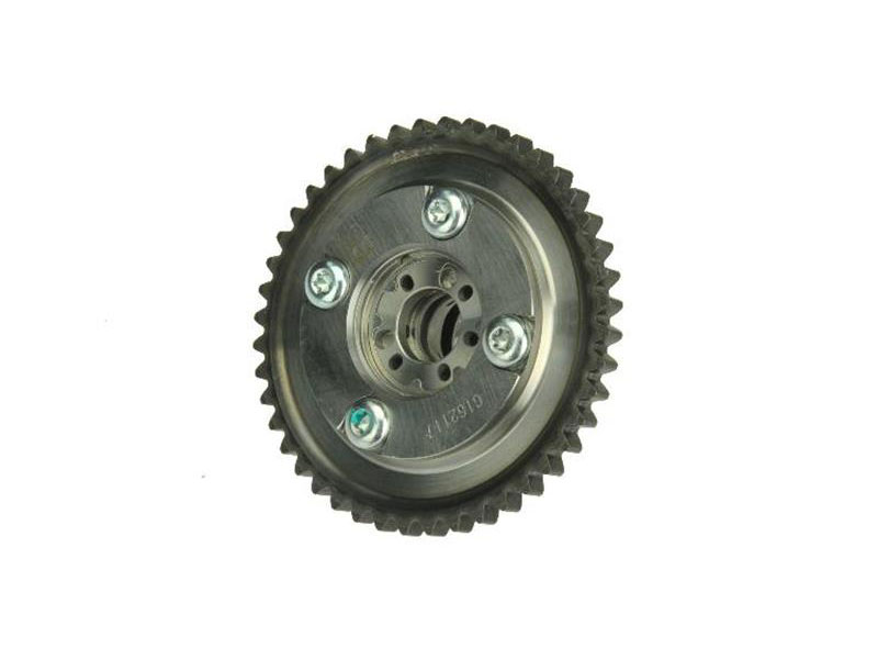 URO Parts 2710501400 Variable Timing/Vanos Unit; Intake - Mercedes ...