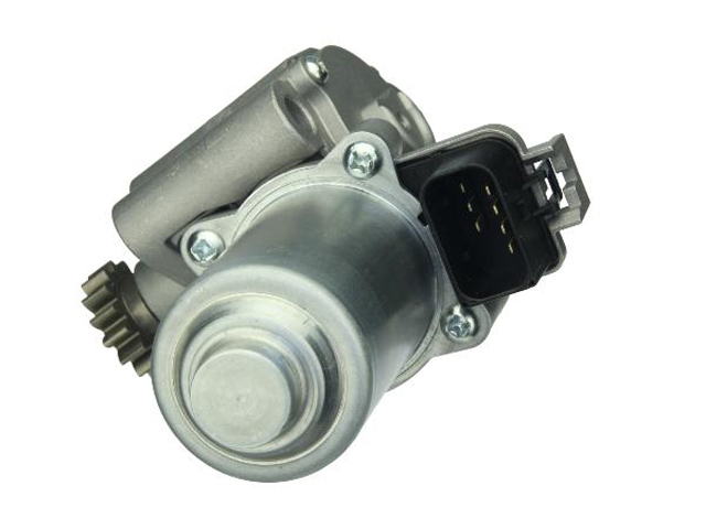 URO Parts 27107546671 Transfer Case Motor - BMW | 27102449712