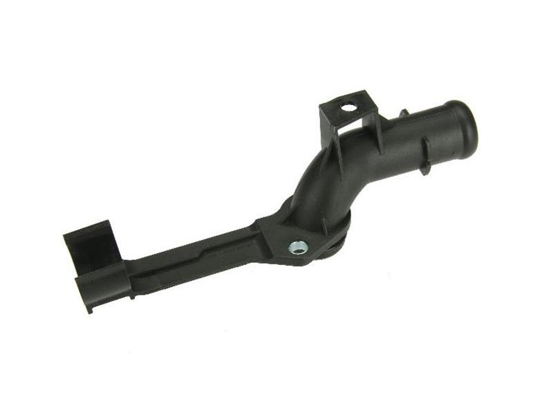 URO Parts 2712001352 Coolant Pipe - Mercedes | CHP0600 URO009422 V301898