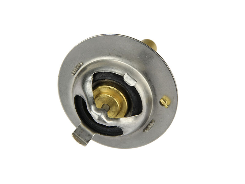 URO Parts 2712030575 Thermostat - Mercedes | 1430854 2712000015 34056 ...