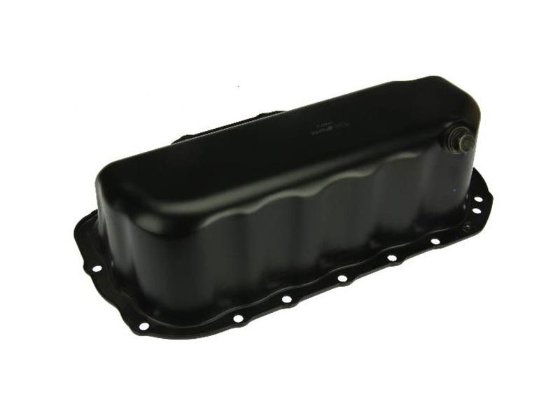 Page 6 - Mercedes Oil Pan Parts Superstore