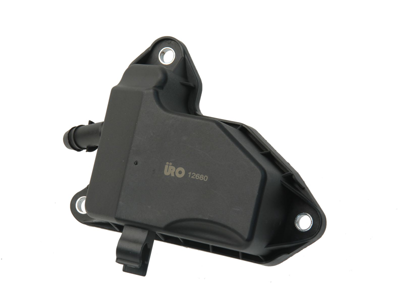 URO Parts 2720160134 Oil Separator | 14533105001 14533105740 ...
