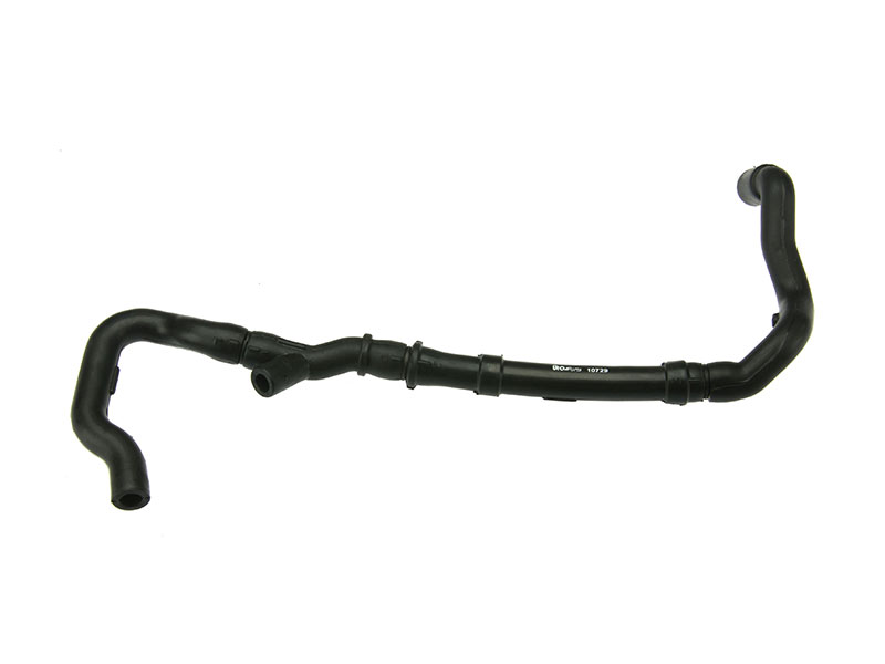 URO Parts 2720181382 Crankcase Breather Hose - Mercedes | 14733138001 ...