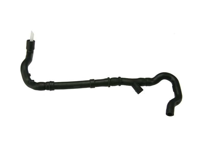 URO Parts 2720181382 Crankcase Breather Hose - Mercedes | 14733138001 ...