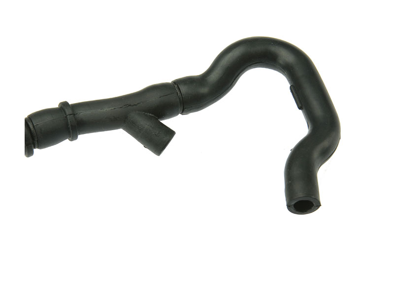 URO Parts 2720181382 Crankcase Breather Hose - Mercedes | 14733138001 ...