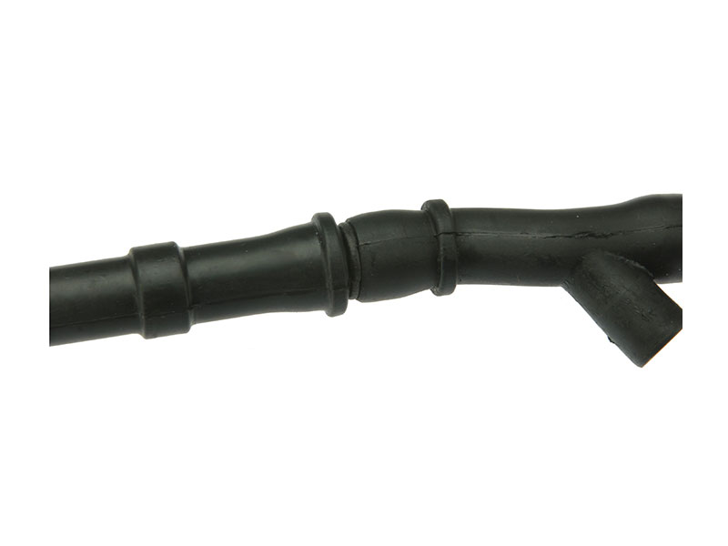 URO Parts 2720181382 Crankcase Breather Hose - Mercedes | 14733138001 ...