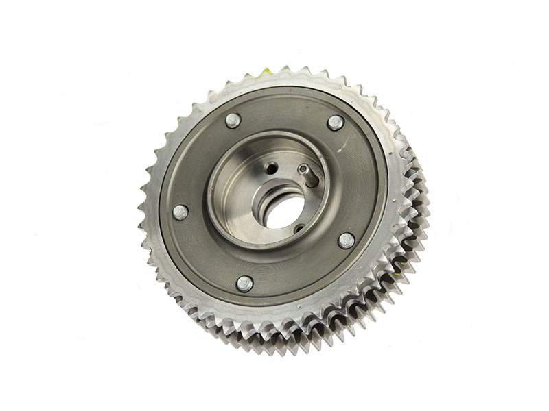 URO Parts 2720505247 Variable Valve Timing (VVT) Sprocket; Intake ...
