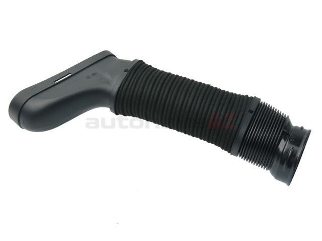 URO Parts 2720903582 Air Intake Hose; Left; Shroud to Air Filter ...