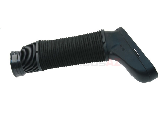 URO Parts 2720903682 Air Intake Hose; Right; Shroud to Air Filter ...