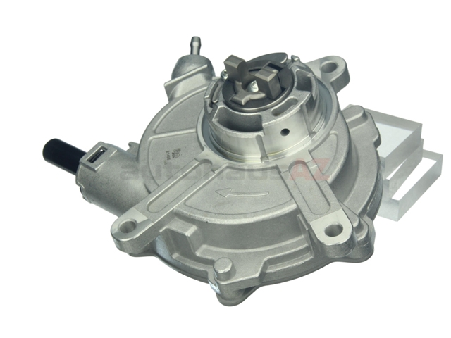URO Parts 2722300565 Vacuum Pump - Mercedes | 2722300065 2722300265 ...
