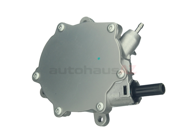 URO Parts 2722300565 Vacuum Pump - Mercedes | 2722300065 2722300265 ...