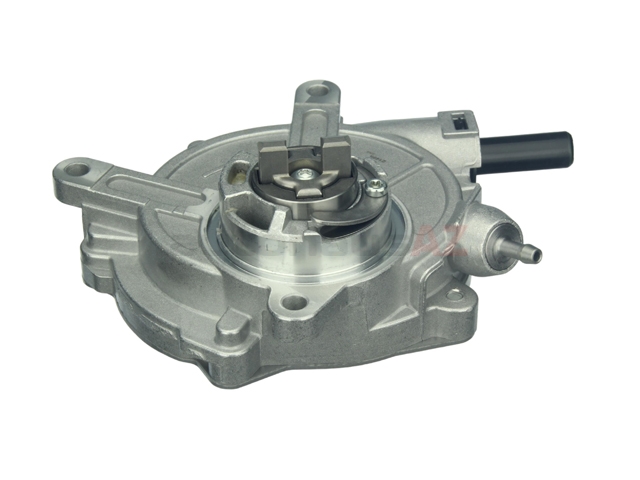 URO Parts 2722300565 Vacuum Pump - Mercedes | 2722300065 2722300265 ...