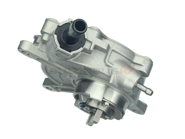 URO Parts 2722300565 Vacuum Pump - Mercedes | 2722300065 2722300265 ...