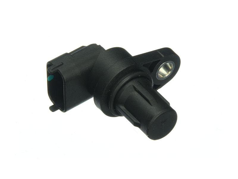 URO Parts 2729050043 Camshaft Position Sensor - Dodge, Mercedes ...