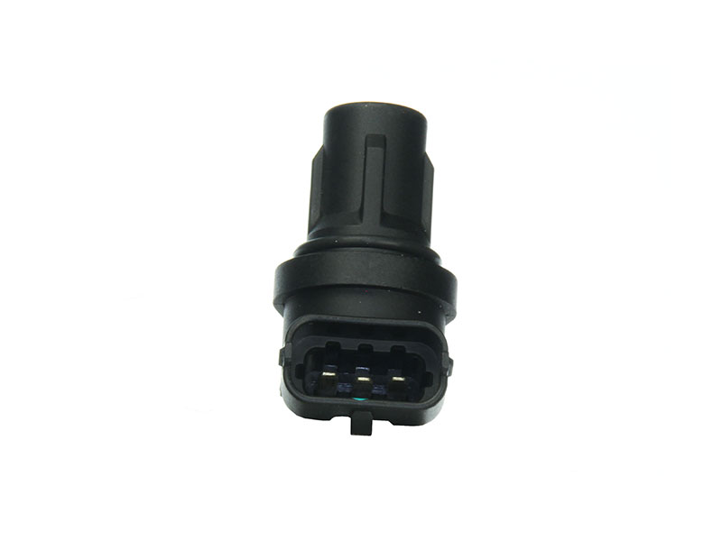 URO Parts 2729050043 Camshaft Position Sensor - Dodge, Mercedes ...
