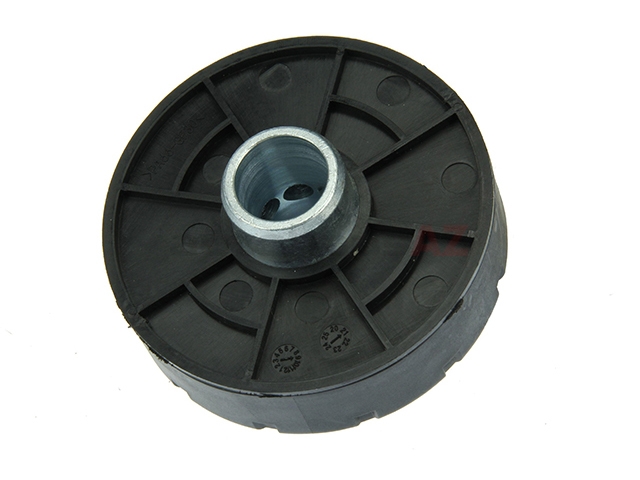 URO Parts 2730100162 Engine Crankcase Breather Hose Tee - Mercedes ...