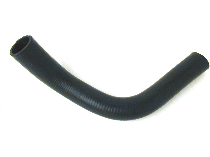 Page 3 - Volvo Radiator Hose Parts Direct to You