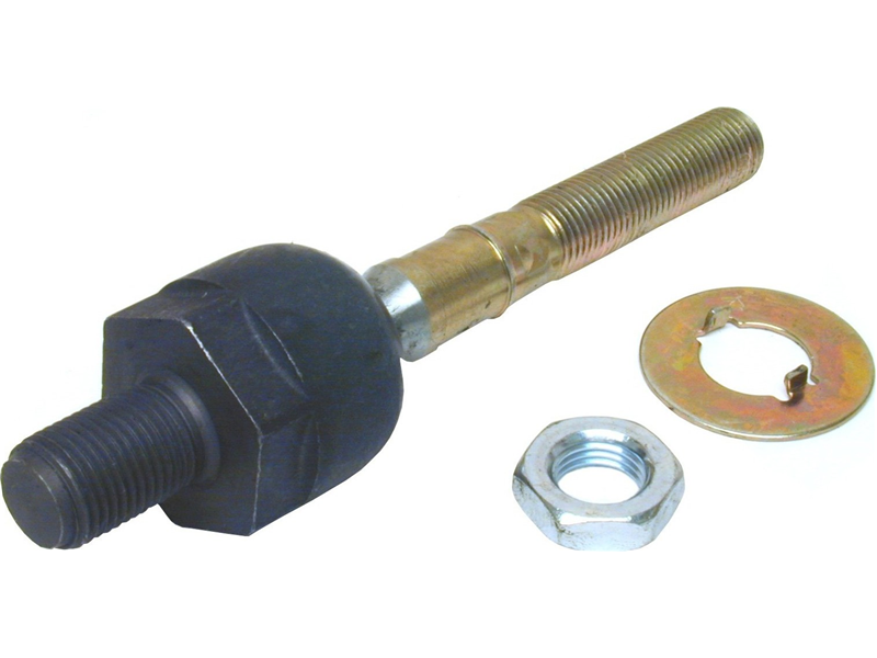 URO Parts 274179 Tie Rod End; Inner - Volvo | 1015033 13179 32500556 ...