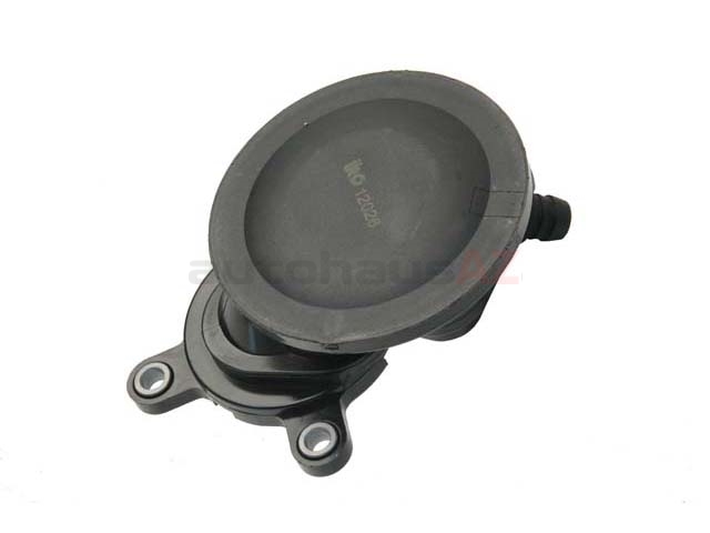 URO Parts 2750100291 Oil Separator - Mercedes | URO013471 V302402