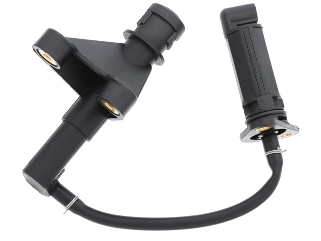 URO Parts 2759050000 Oil Level Sender - Mercedes | 0005427818 ...