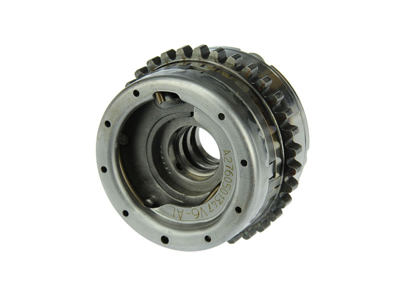 URO Parts 2760501347 Variable Valve Timing (VVT) Sprocket - Mercedes ...