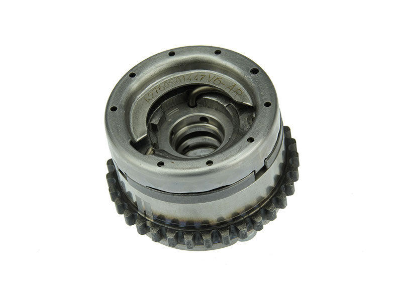 URO Parts 2760501447 Variable Valve Timing (VVT) Sprocket; Exhaust ...