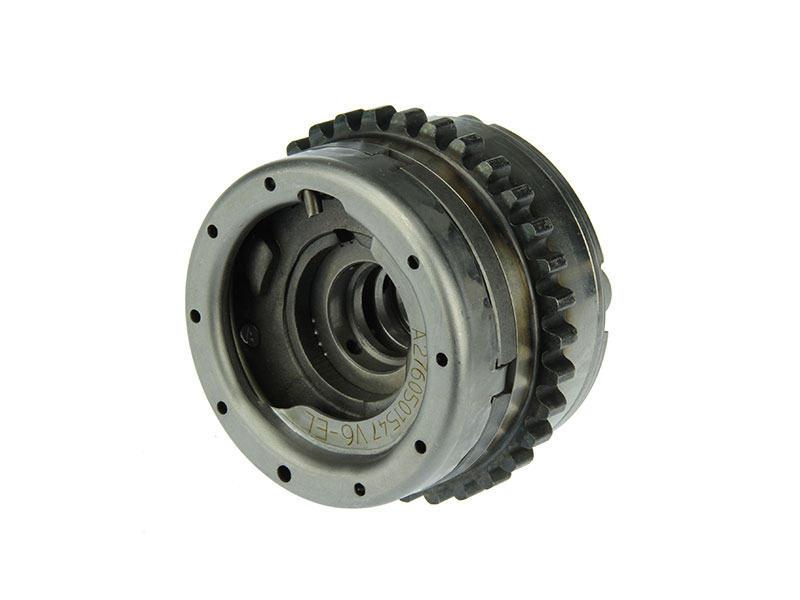 URO Parts 2760501547 Variable Valve Timing (VVT) Sprocket; Intake ...