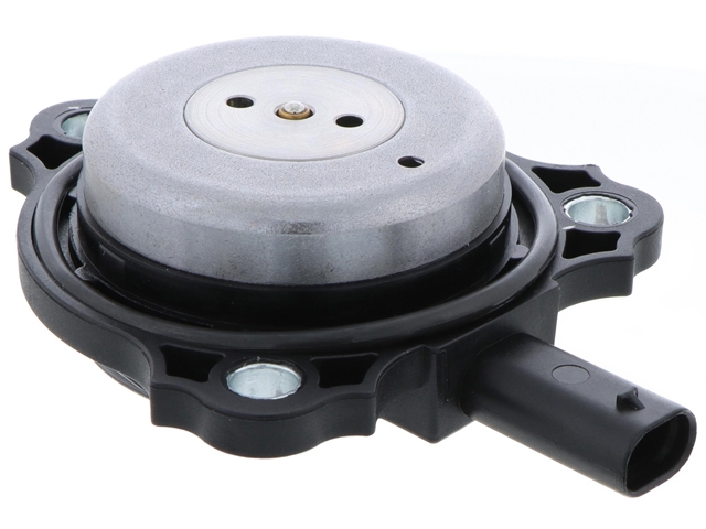 URO Parts 2761560790 Engine Camshaft Adjuster Magnet - Mercedes