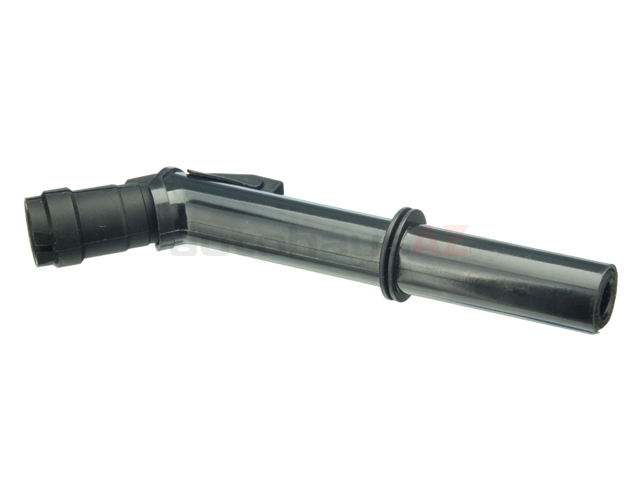 URO Parts 2761590242 Spark Plug Connector - Mercedes | 276159024264