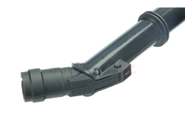 URO Parts 2761590242 Spark Plug Connector - Mercedes | 276159024264