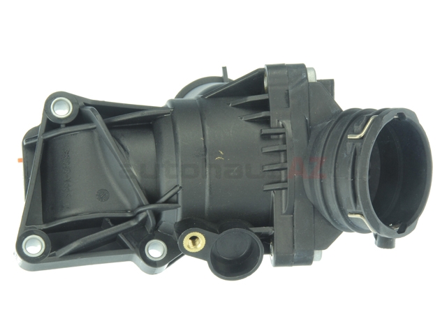 Mercedes C400 Thermostat Parts at Low Prices - Genuine Mercedes, Wahler