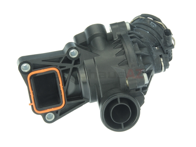 URO Parts 2762000315 Thermostat - Mercedes | 411140.100D 785212 86276 ...