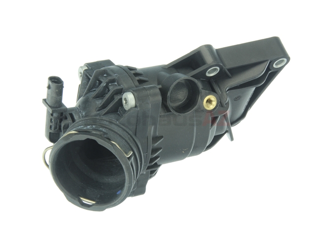 URO Parts 2762000315 Thermostat - Mercedes | 411140.100D 785212 86276 ...