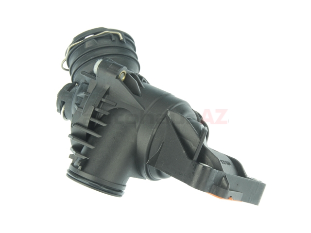 URO Parts 2762000315 Thermostat - Mercedes | 411140.100D 785212 86276 ...