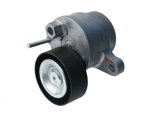 URO Parts 2762000370 Belt Tensioner - Mercedes | 2762000170 39212 49810 ...