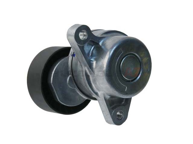 URO Parts 2762000370 Belt Tensioner - Mercedes | 2762000170 39212 49810 ...