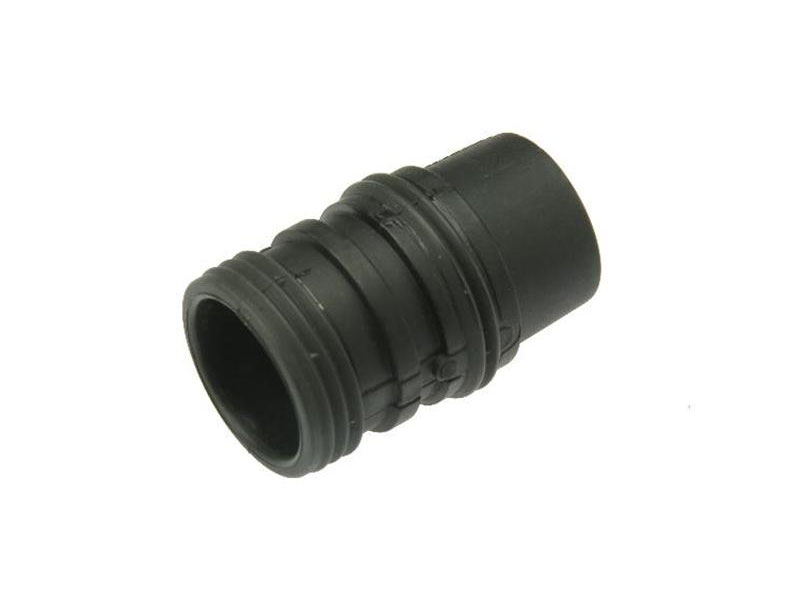 URO Parts 2762030102 Coolant Pipe - Mercedes | 2762030002 URO014976