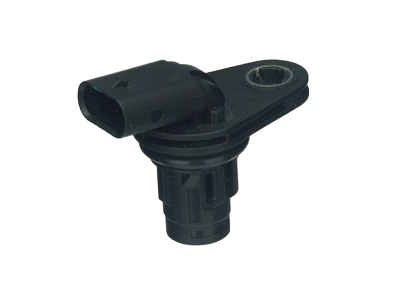 URO Parts 2769051000 Camshaft Position Sensor - Mercedes | 2352110 ...