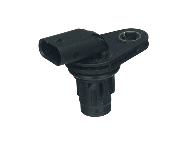 URO Parts 2769051000 Camshaft Position Sensor - Mercedes | 2352110 ...