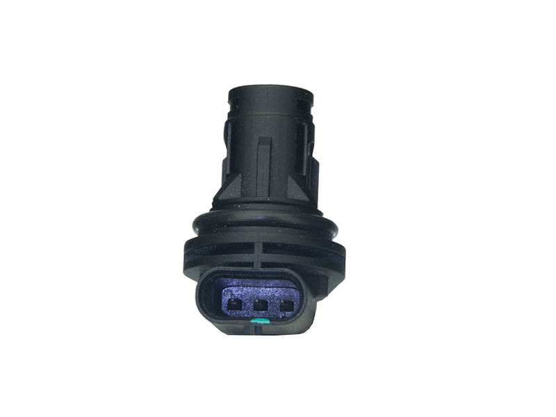 URO Parts 2769051000 Camshaft Position Sensor - Mercedes | 2352110 ...