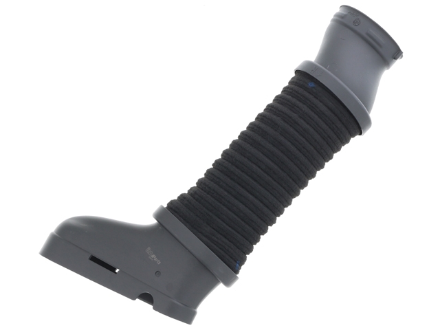 URO Parts 2780902082 Air Intake Hose - Mercedes