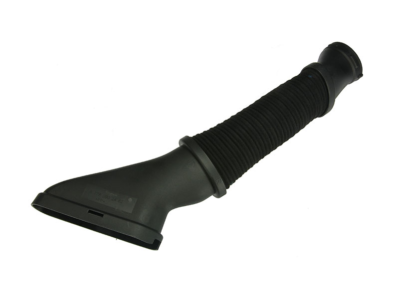 URO Parts 2780902482 Air Intake Hose; Right - Mercedes | URO015958