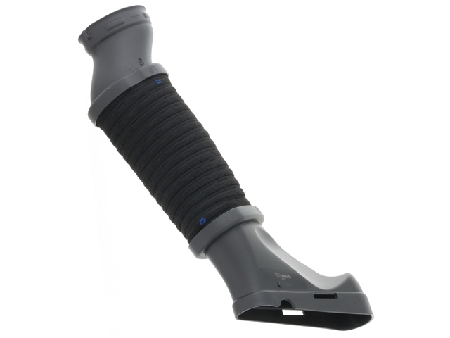 URO Parts 2780905182 Air Intake Hose - Mercedes | 2780902182
