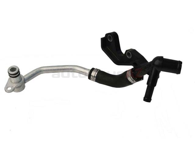 Page 7 - Mercedes Coolant at Discount Prices | All Types of Mercedes ...