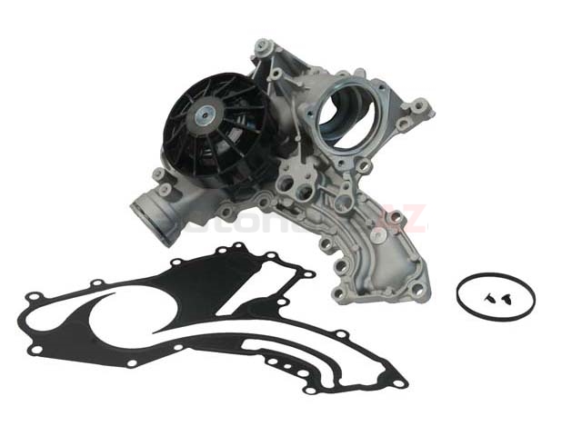 URO Parts 2782001201 Water Pump - Mercedes | 11233093003 2782000501 ...