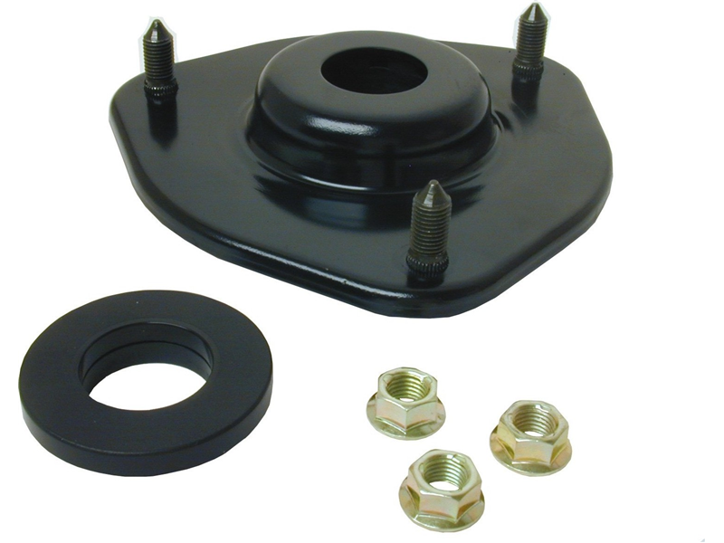 URO Parts 30616824 Strut Mount; Front Upper - Volvo | 3035601 30889584 ...