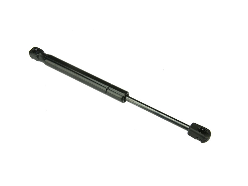 URO Parts 30649516 Hood Strut - Volvo | 5B684037 SG415025 URO014132 V950408