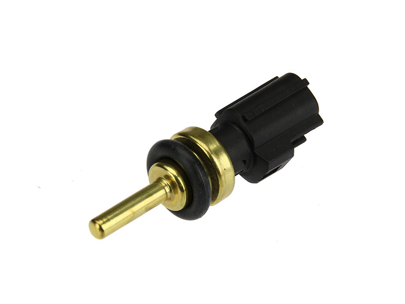 URO Parts 30650752 Coolant Temperature Sensor - Land Rover, Volvo ...