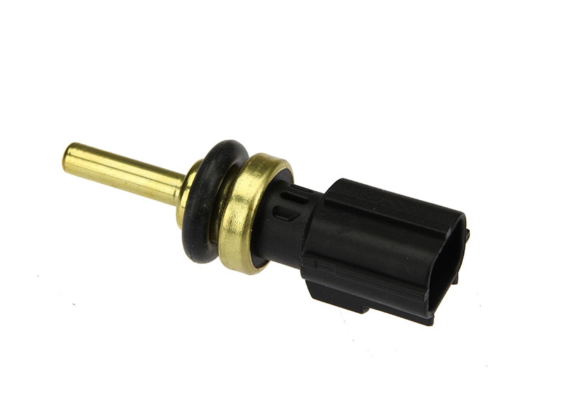 URO Parts 30650752 Coolant Temperature Sensor - Land Rover, Volvo ...
