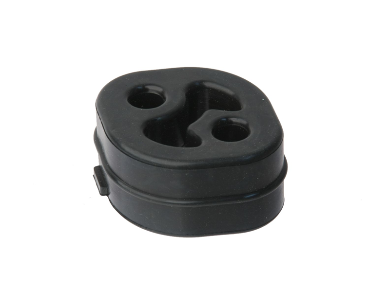 URO Parts 30657359 Exhaust System Hanger - Volvo | 25437359 25853030803 ...